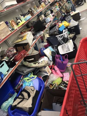 RED RACKS THRIFT STORE - 22 Reviews - 922 SW 7th Hwy, Blue Springs ...
