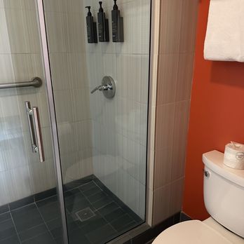 ALOFT LEXINGTON - Updated January 2026 - 109 Photos & 176 Reviews - 727 ...