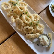 MAGNONE’S ITALIAN KITCHEN - 51 Photos & 69 Reviews - 190 Jozo Weider ...