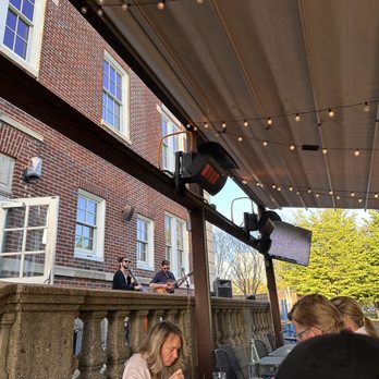 GATEHOUSE - Updated March 2025 - 164 Photos & 113 Reviews - 4503 S ...