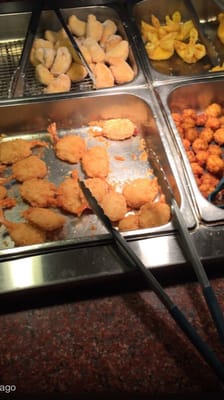 GOLDEN BUFFET - Updated January 2026 - 16 Photos & 20 Real Reviews ...