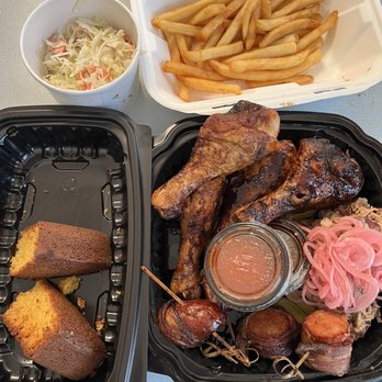 The Best 10 Restaurants near DCU Center in Worcester, MA - Yelp