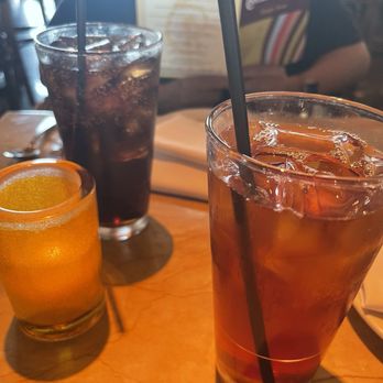 THE CHEESECAKE FACTORY - Updated August 2024 - 1616 Photos & 1439 ...