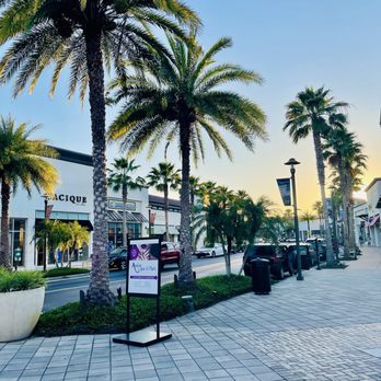 THE SHOPS AT WIREGRASS - Updated December 2025 - 226 Photos & 151 ...