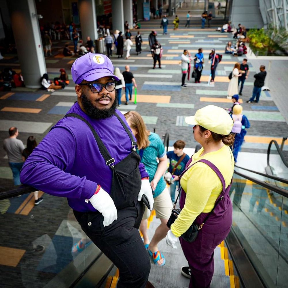 TIDEWATER COMICON - Updated September 2025 - 194 Photos & 10 Reviews ...