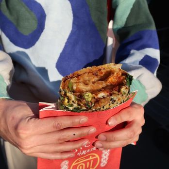 EIGHT JANE FOOD 秀八珍卤味 - Updated 2024 - 267 Photos & 124 Reviews - 37-12 ...