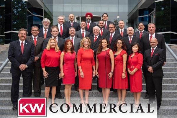 TOM VERDUCCI - Contact Agent - 13 Photos - 453 W San Antonio St, New ...