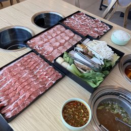 MUMU HOT POT - Updated January 2026 - 571 Photos & 253 Reviews - 2 ...