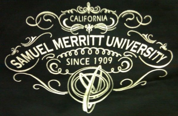 SAMUEL MERRITT UNIVERSITY - 28 Photos & 30 Reviews - 3100 Telegraph Ave, Oakland, California ...