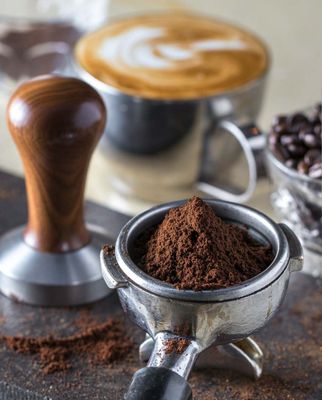 CUPLA COFFEE - Updated February 2026 - 566 Photos & 445 Reviews - 77 W ...