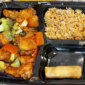 SPICY BANDA - Updated June 2025 - 261 Photos & 146 Reviews - 2110 ...