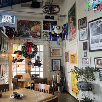 IRMA’S RESTAURANT - Updated June 2024 - 280 Photos & 588 Reviews - 22 N ...