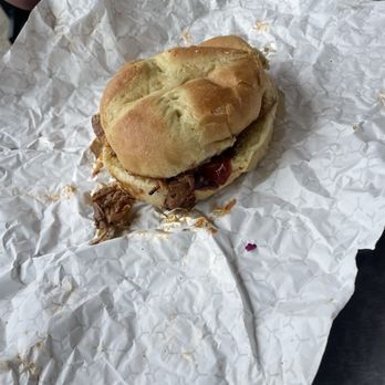 BOON STREET MARKET - Updated June 2025 - 102 Photos & 47 Reviews - 145 ...