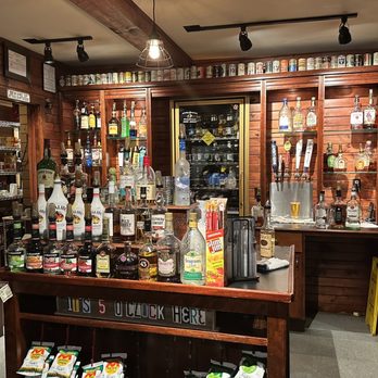 MEISERVILLE - Updated October 2025 - 21 Reviews - 3679 Rte 104, Mount ...