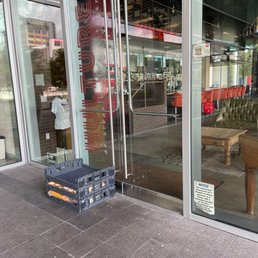 KULTURE - Updated August 2024 - 737 Photos & 454 Reviews - 701 Avenida ...