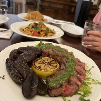 LOVE, POMELO - Updated May 2025 - 147 Photos & 36 Reviews - 2933 O ...