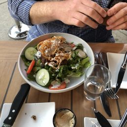 DIAMOND’S STEAK & SEAFOOD - Updated December 2025 - 299 Photos & 473 ...