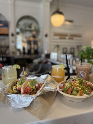 JAVA BURRITO COMPANY - Updated December 2025 - 238 Photos & 114 Reviews ...