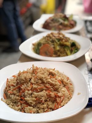 NUMBER ONE NOODLE - Updated December 2025 - 44 Photos & 39 Reviews ...