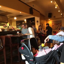 SAZÓN - Updated January 2026 - 998 Photos & 1195 Reviews - 1129 ...