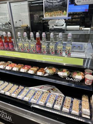 BUSCH’S FRESH FOOD MARKET - Updated January 2026 - 147 Photos & 38 ...