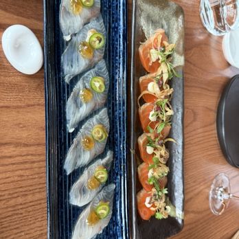 MODAN - Updated August 2025 - 411 Photos & 80 Reviews - 1788 Chain ...