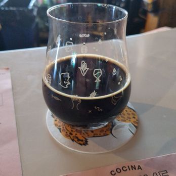 MARZ COMMUNITY BREWING - Updated March 2025 - 432 Photos & 195 Reviews ...