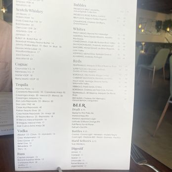 SLOWLY RESTAURANT & LOUNGE - Updated November 2024 - 203 Photos & 53 ...