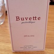 BUVETTE - 3199 Photos & 2087 Reviews - 42 Grove St, New York, NY - Menu ...