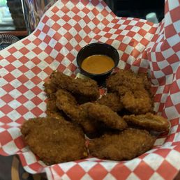 PICKLES PUB - Updated April 2026 - 182 Photos & 245 Reviews - 511 ...