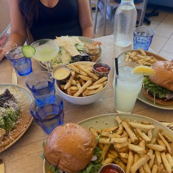 DRIFTWOOD KITCHEN - Updated September 2024 - 3984 Photos & 3037 Reviews ...