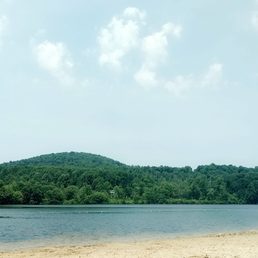OXFORD LAKE RECREATION AREA - 15 Photos - Lakes - 12 Jonestown Rd ...