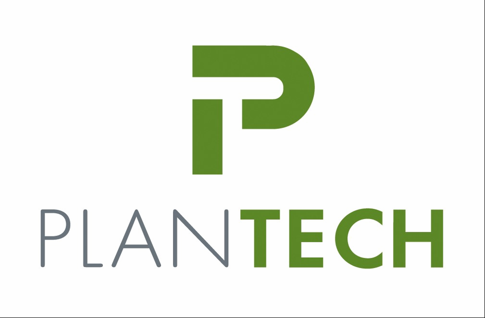PLANTECH LLP - Updated May 2026 - 2205 Cahaba Valley Dr, Birmingham ...