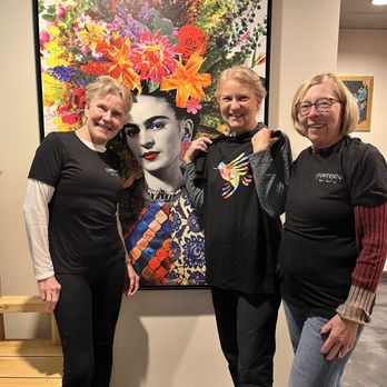 CONTENTO - Updated December 2025 - 47 Photos & 47 Reviews - 627 N ...