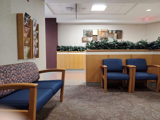 IU HEALTH UNIVERSITY HOSPITAL - Updated October 2025 - 28 Photos & 62 ...