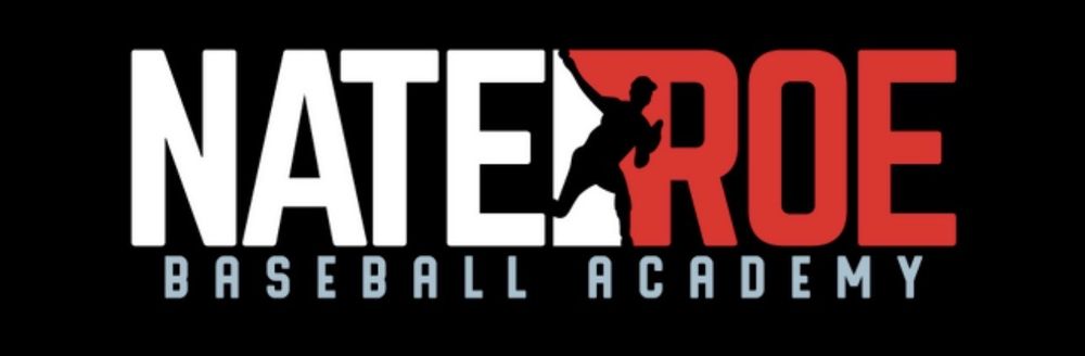 NATE ROE BASEBALL ACADEMY - Updated December 2025 - 1001 Lincoln Blvd ...