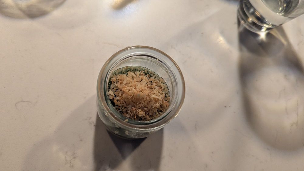 EPHEMERA - Updated March 2025 - 219 Photos & 61 Reviews - 514 S Tejon ...