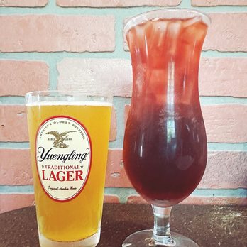 COPPER BLUE - Updated December 2025 - 234 Photos & 319 Reviews - 900 ...