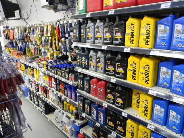 MB FOOD MART - Updated October 2025 - 13 Photos - 3310 Slater Rd ...