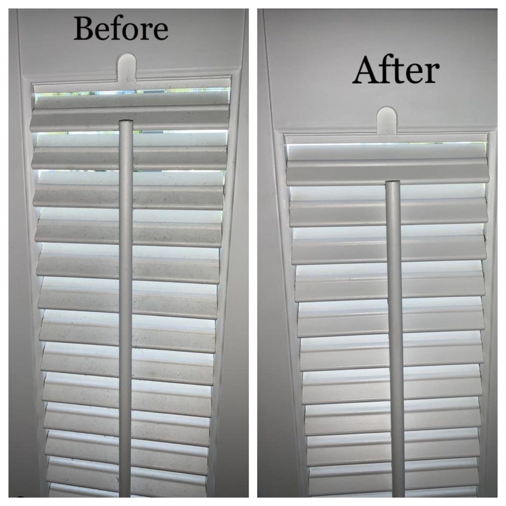 STAY FRESH CLEANING SERVICES - Updated July 2025 - 93 Photos - 105 N ...