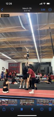 CHRIZZY TUMBLING - Updated June 2024 - 22 Photos & 40 Reviews - 11947 ...