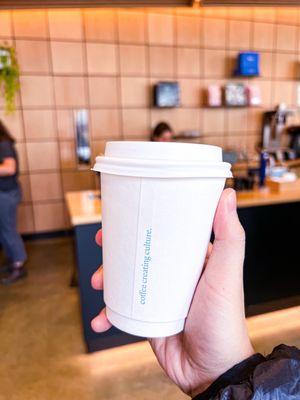 NEMESIS COFFEE - Updated January 2026 - 278 Photos & 65 Reviews - 101 ...