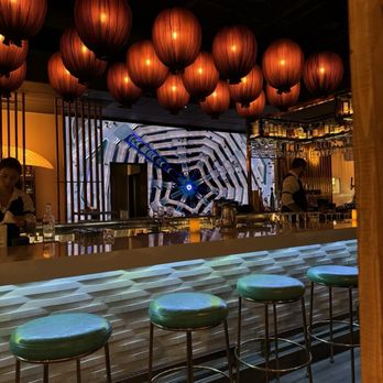 ARIAKE SUSHI & ROBATA - Updated August 2025 - 225 Photos & 84 Reviews ...