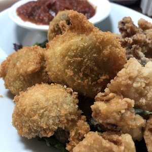 SOUTH 40 - 124 Photos & 61 Reviews - 1445 S Meadows Pkwy, Reno, NV - Yelp