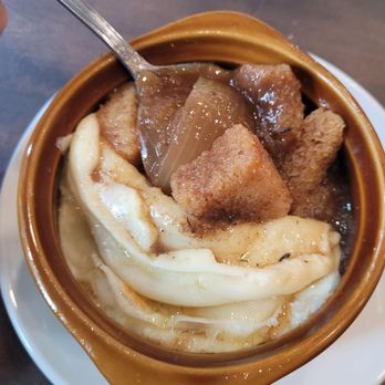 MAMA LOR’S CAFE - LAKE ROAD - Updated October 2025 - 33 Photos & 32 ...