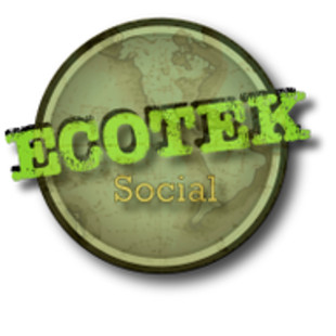 ECO TEK SOCIAL - Updated June 2024 - Request Consultation - 1317 ...