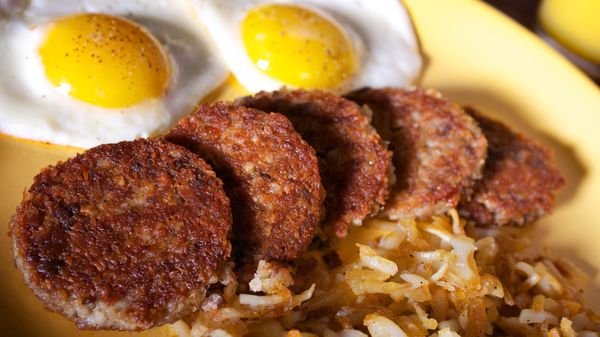 GLIER’S GOETTA - Updated December 2025 - 17 Photos & 14 Reviews - 533 ...