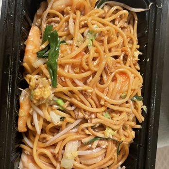 FORTUNE WOK & SUSHI - Updated January 2026 - 59 Photos & 159 Reviews ...