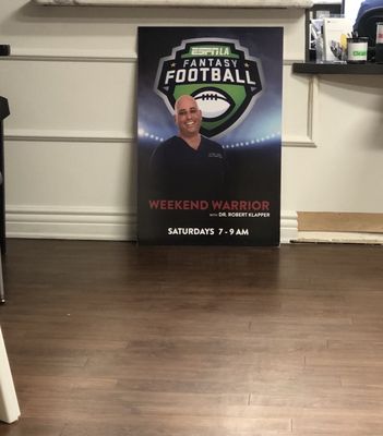 ROBERT C KLAPPER, MD - Updated December 2025 - 19 Photos & 238 Reviews ...