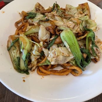 LJ SHANGHAI - 808 Photos & 510 Reviews - 3142 Superior Ave, Cleveland ...